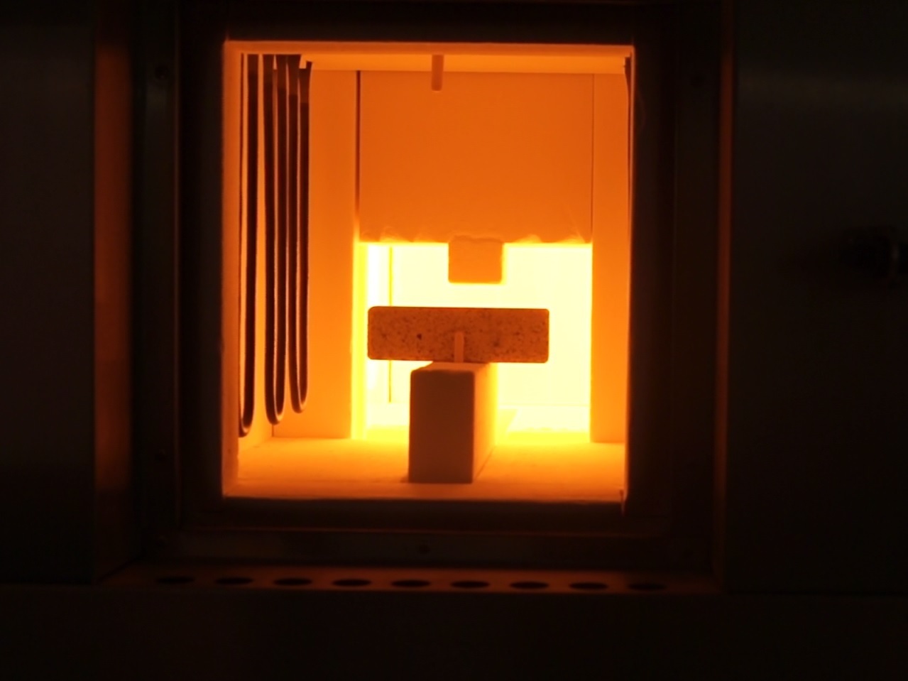 Shaped Refractories - ALTUS